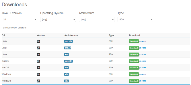 GitHub - Kraminius/g09_02327Application_2023
