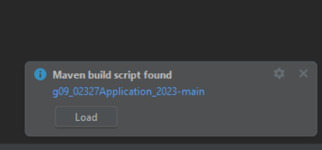 GitHub - Kraminius/g09_02327Application_2023