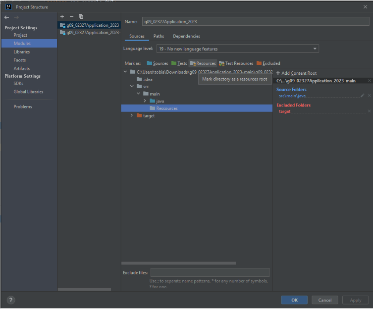 GitHub - Kraminius/g09_02327Application_2023