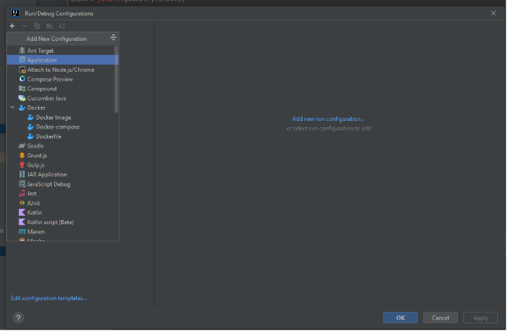 GitHub - Kraminius/g09_02327Application_2023