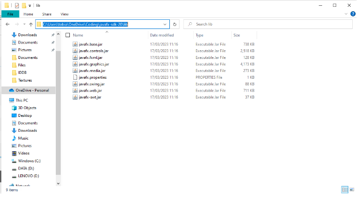 GitHub - Kraminius/g09_02327Application_2023