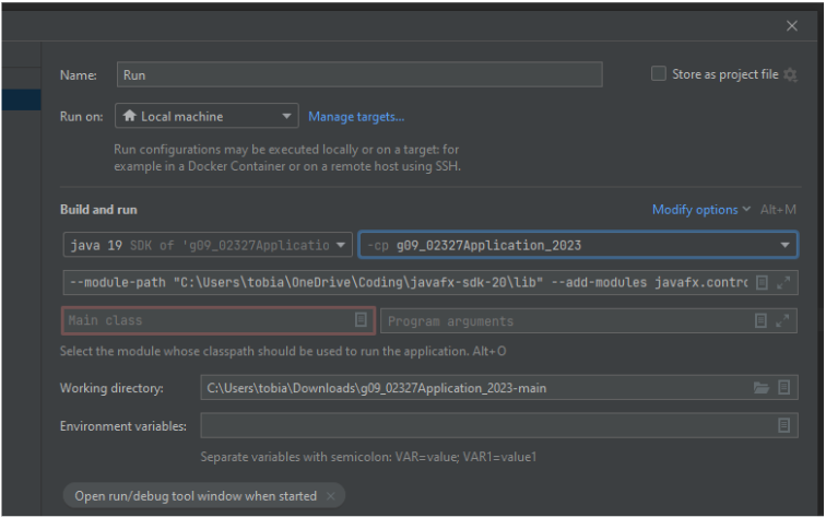 GitHub - Kraminius/g09_02327Application_2023