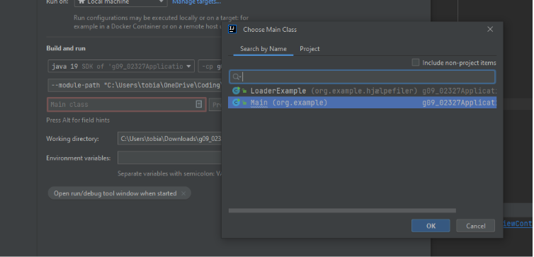 GitHub - Kraminius/g09_02327Application_2023