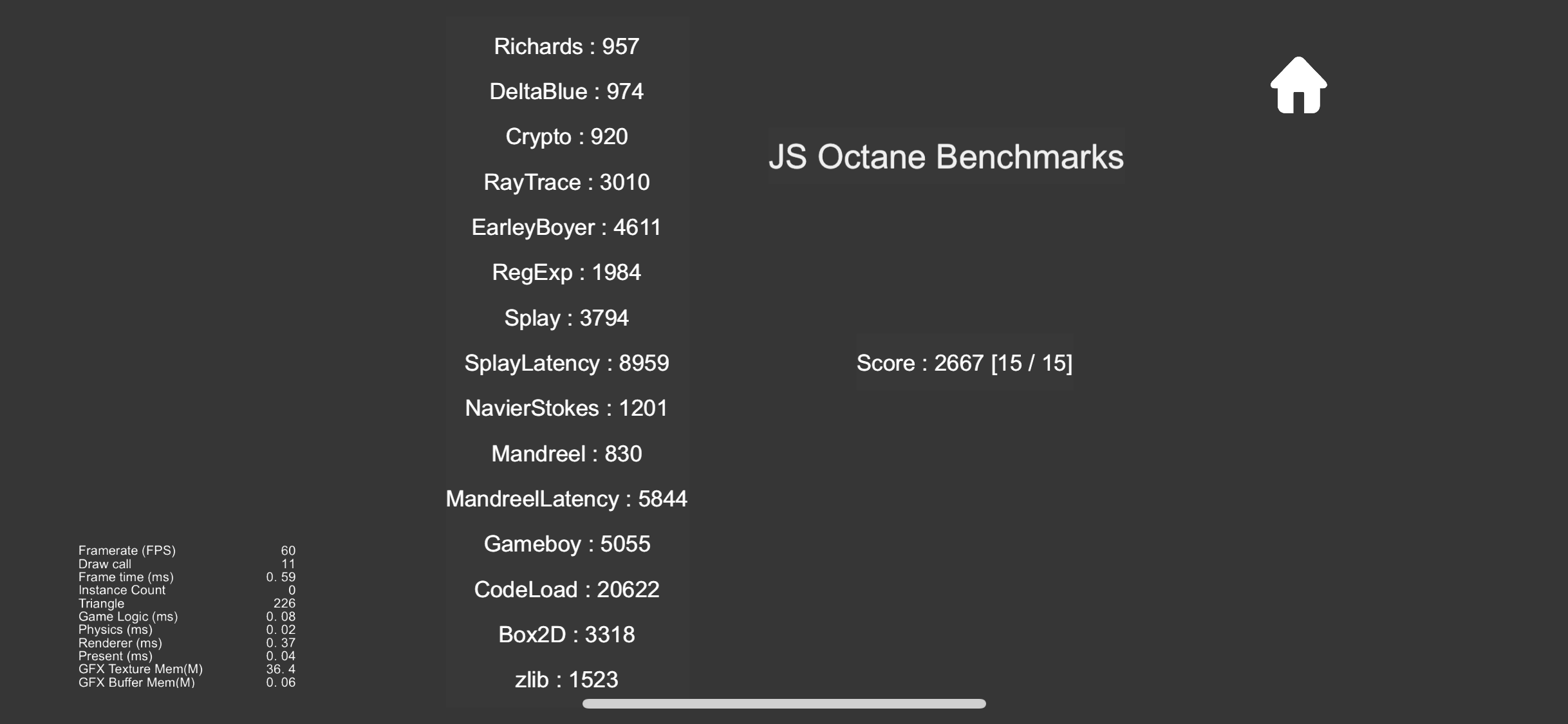 [native] Upgrade V8 to v11.6, enable Maglev compiler and test ...