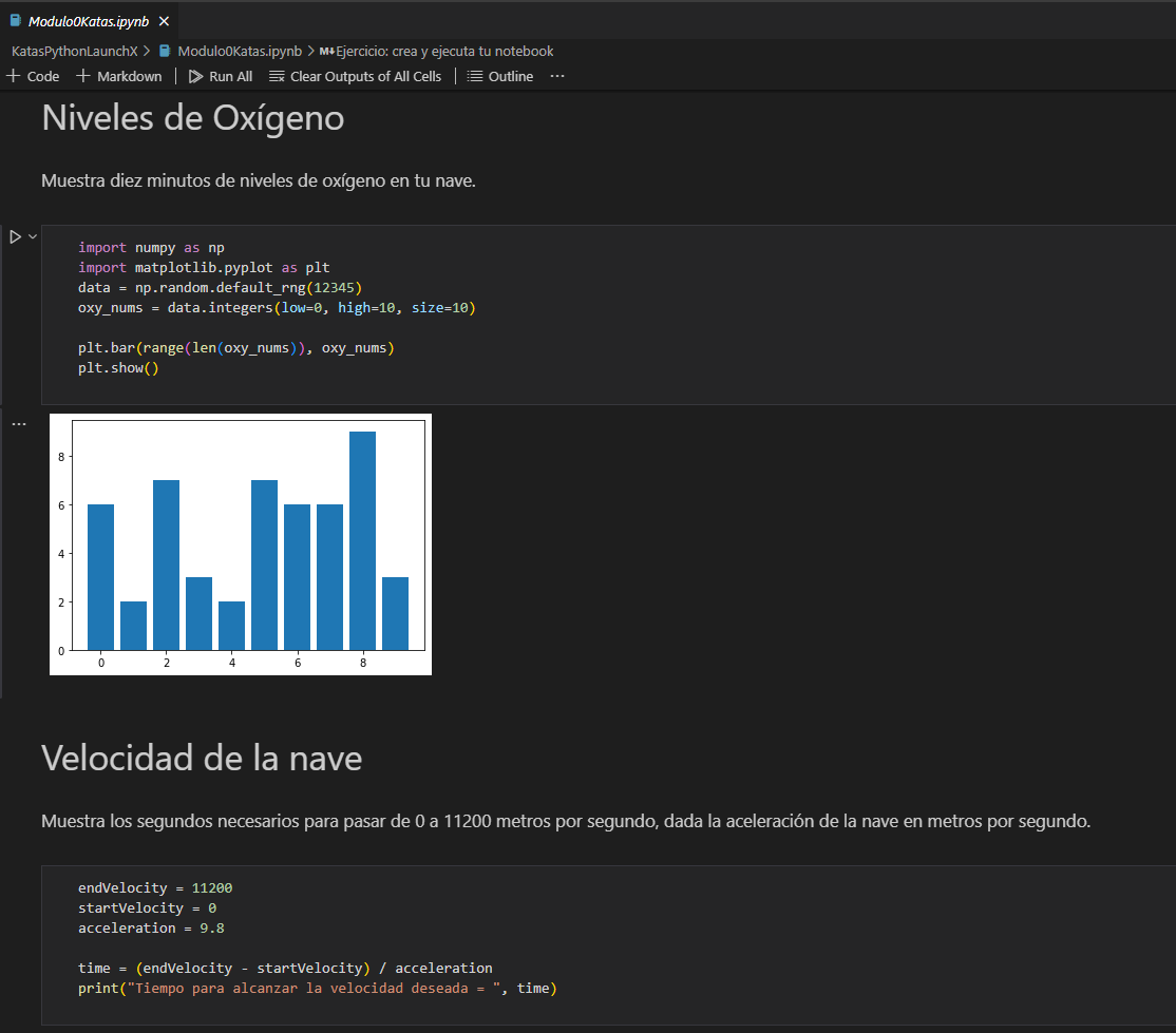 GitHub - IsaiVelasco/KatasPython: Katas de práctica del Curso ...