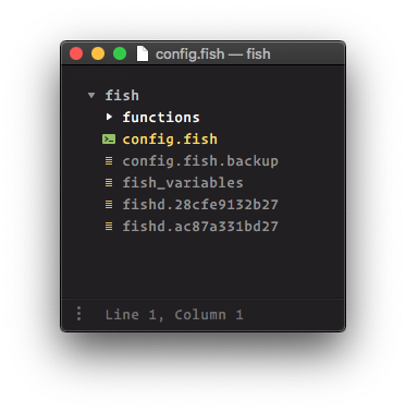 Support for Mojave dark in Monokai Pro theme · Issue #94 · monokai-pro ...