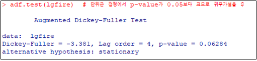 GitHub - yeonseok22/Fire_Data_Analysis