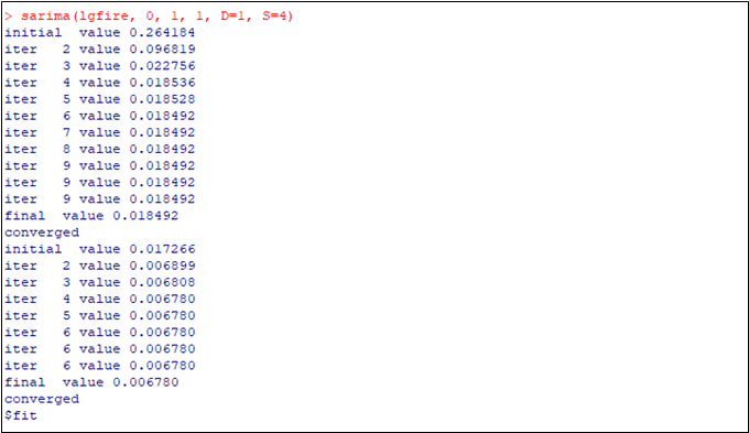 GitHub - yeonseok22/Fire_Data_Analysis