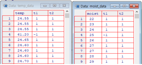 GitHub - yeonseok22/Server