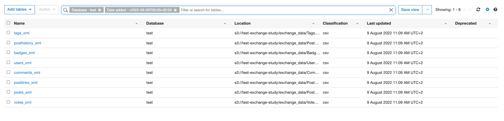 GitHub - Appie09/xml_parser