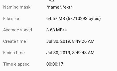 v2ray windows下载速度慢 · Issue #1822 · v2ray/v2ray-core · GitHub