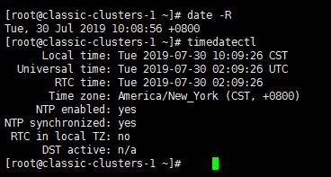 v2ray windows下载速度慢 · Issue #1822 · v2ray/v2ray-core · GitHub