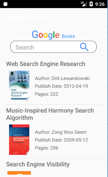 GitHub - Islam-Zaky/Udacity-BookListingApp: BookListingApp project for Udacity Android Basics ...