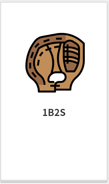 GitHub - mincho8050/BaseballGame: 야구게임 앱 프로젝트