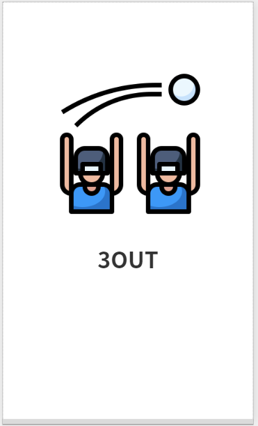 GitHub - mincho8050/BaseballGame: 야구게임 앱 프로젝트