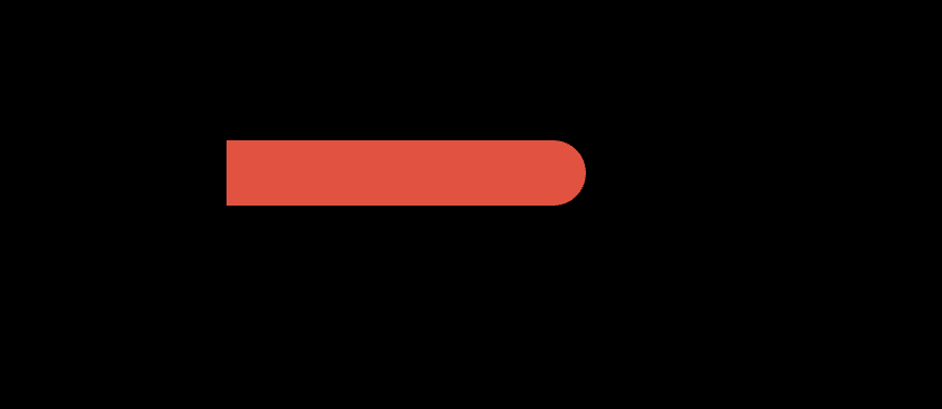 Cp Impeller Fix Stroke Cap Drawing Not Correct · Issue 124176 · Flutterflutter · Github