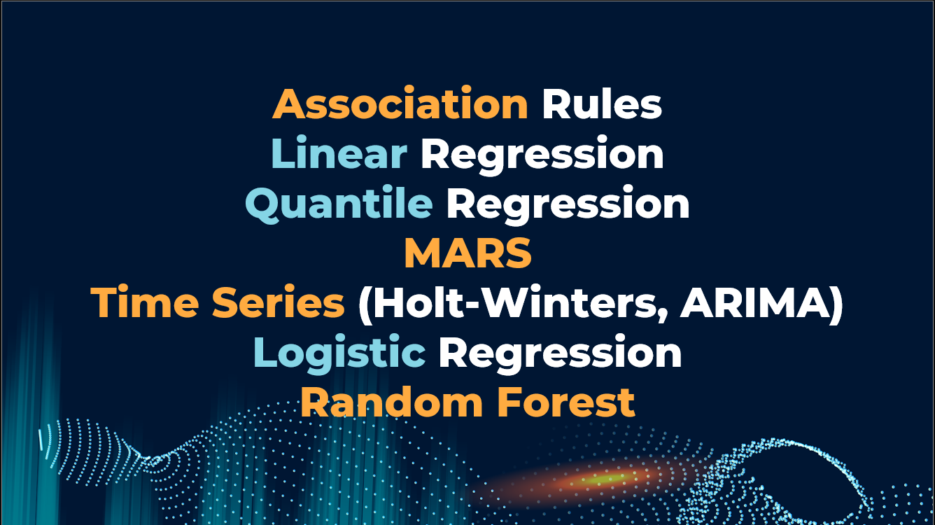 GitHub - bleow/Informing-eCommerce-Strategy: Empowering eCommerce ...