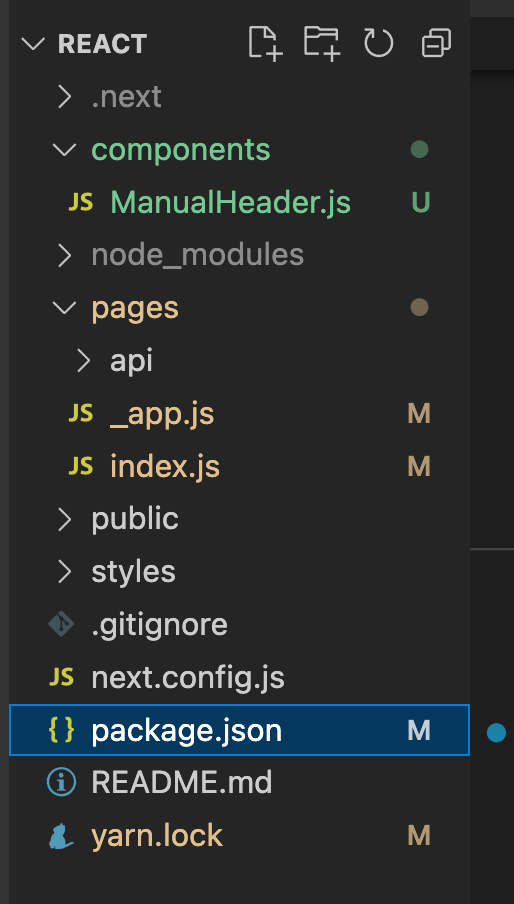 I installed @web3uikit/web in next-app But localhost reported this error: · Issue #800 · web3ui ...