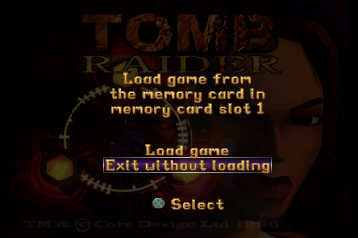 Feature Ps1 Ui · Issue 517 · Lostartefacts Trx · Github