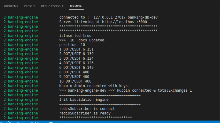 RedisJSON updating docs problem · Issue #942 · RedisJSON/RedisJSON · GitHub