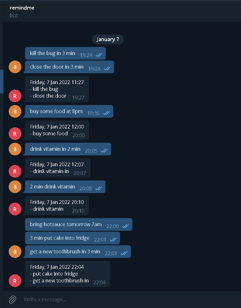 GitHub - benclmnt/hnr22