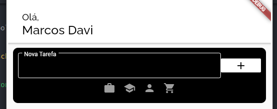 GitHub - marcospardal/Flutter-To-Do-List