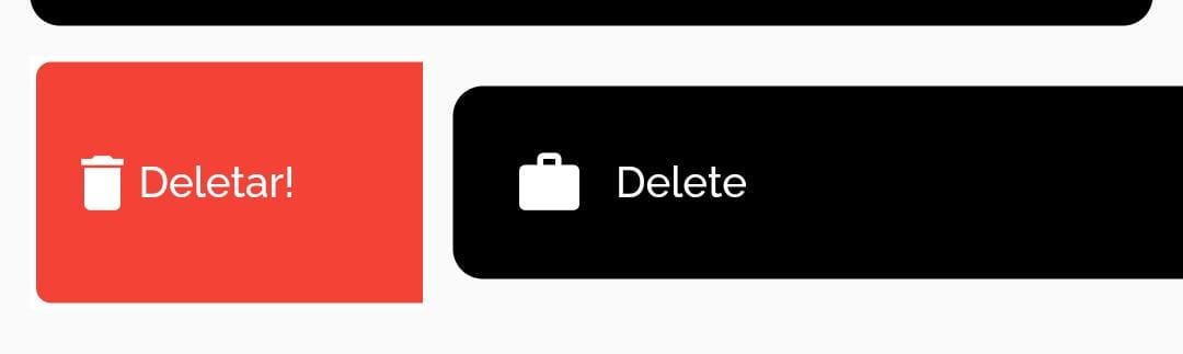 GitHub - marcospardal/Flutter-To-Do-List