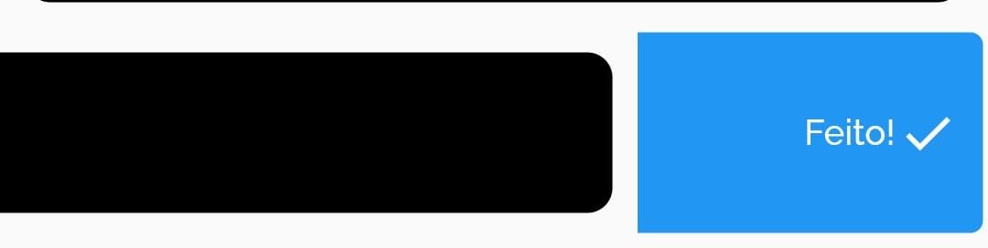 GitHub - marcospardal/Flutter-To-Do-List