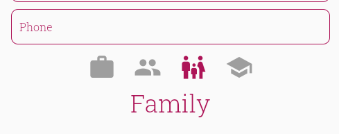 GitHub - marcospardal/Flutter-Contacts