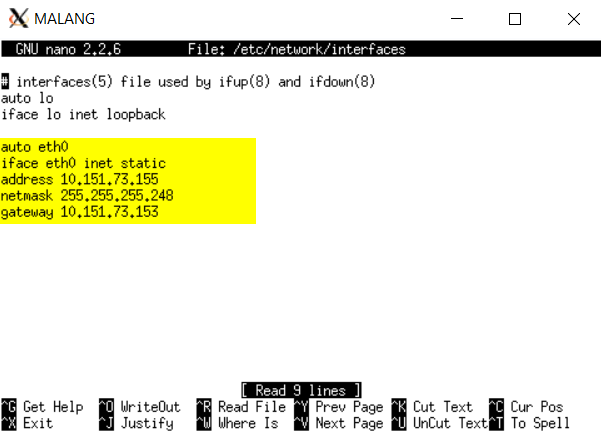GitHub - rindikar/Jarkom_Modul5_Lapres_T03