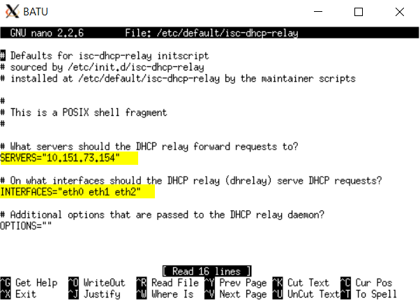 GitHub - rindikar/Jarkom_Modul5_Lapres_T03