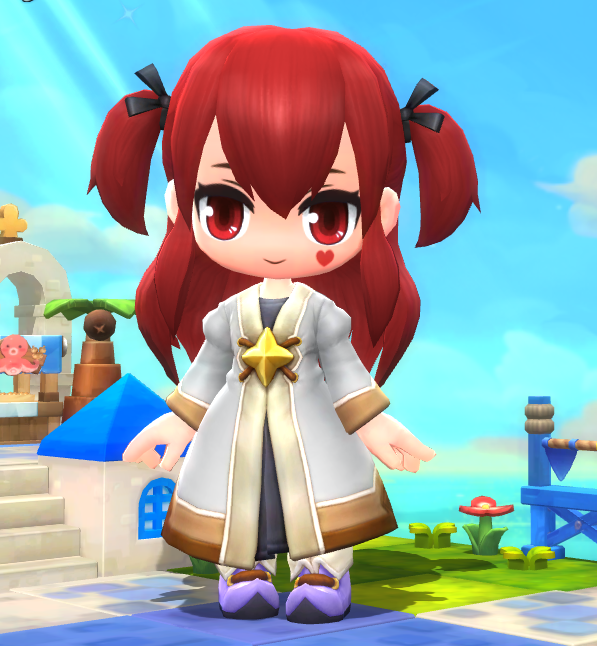 New character's pants and shoes lost after creating. · Issue #485 · AlanMorel/MapleServer2 · GitHub