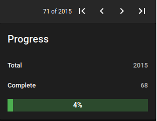 Add isChecked on admin.jsonl · Issue #2006 · doccano/doccano · GitHub