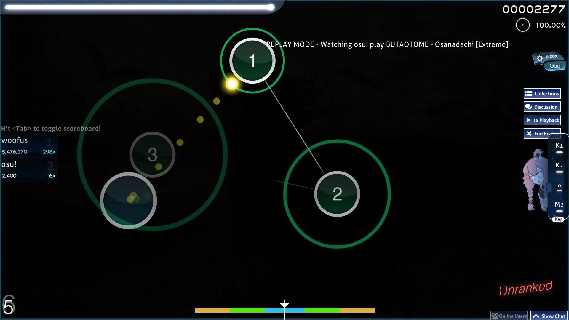 GitHub - woofusu/osu-skins: woofus osu skins