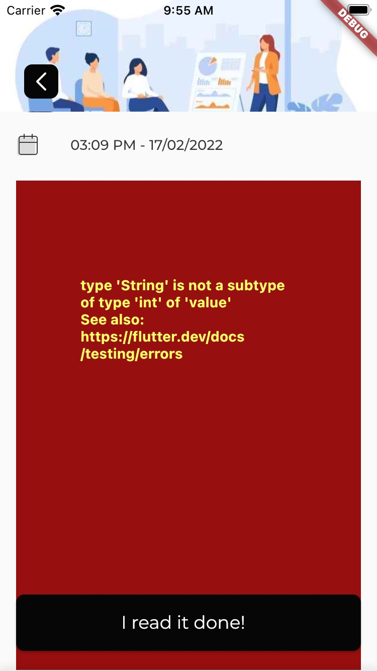 [BUG] When using lower/upper alpha in html code · Issue #1020 · Sub6Resources/flutter_html · GitHub