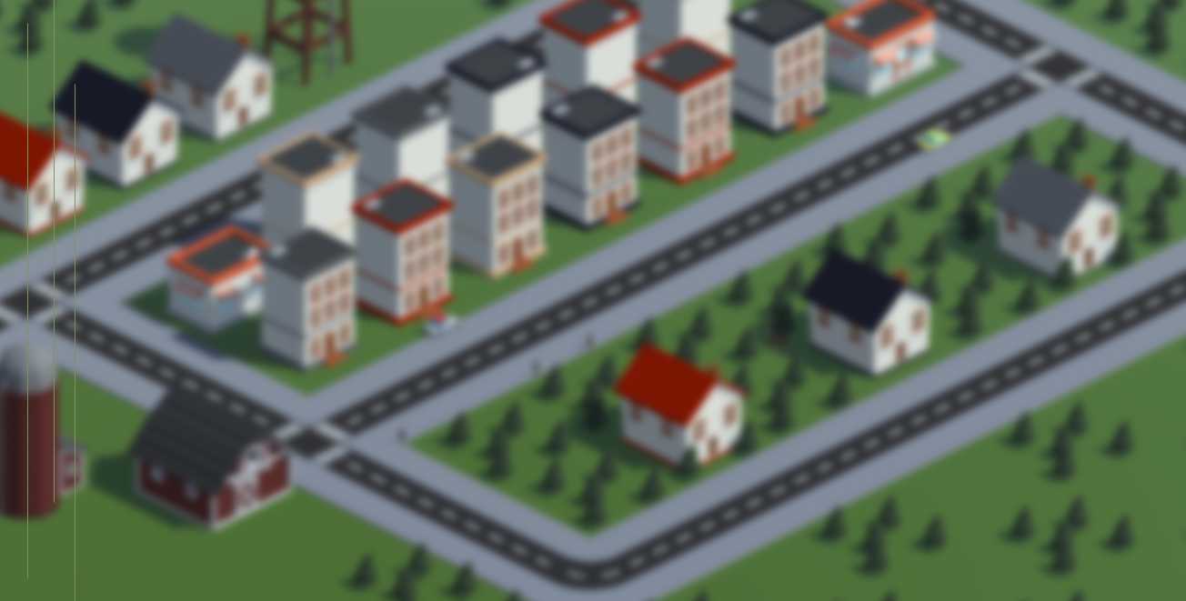 GitHub - DonYong/Unity: Config files for my GitHub profile.