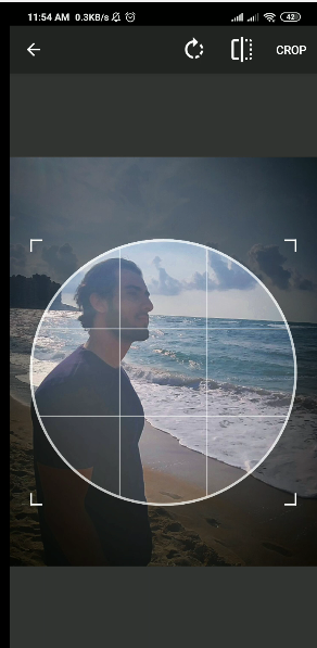 GitHub - MohamedSoliman1999/BeClose