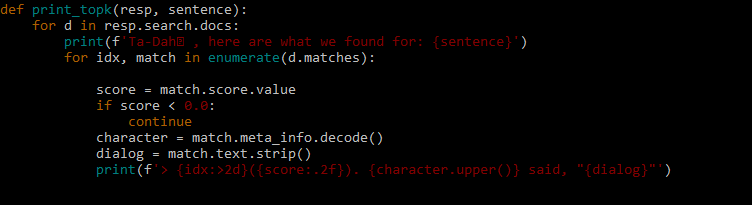 Meta data · Issue #373 · jina-ai/examples · GitHub