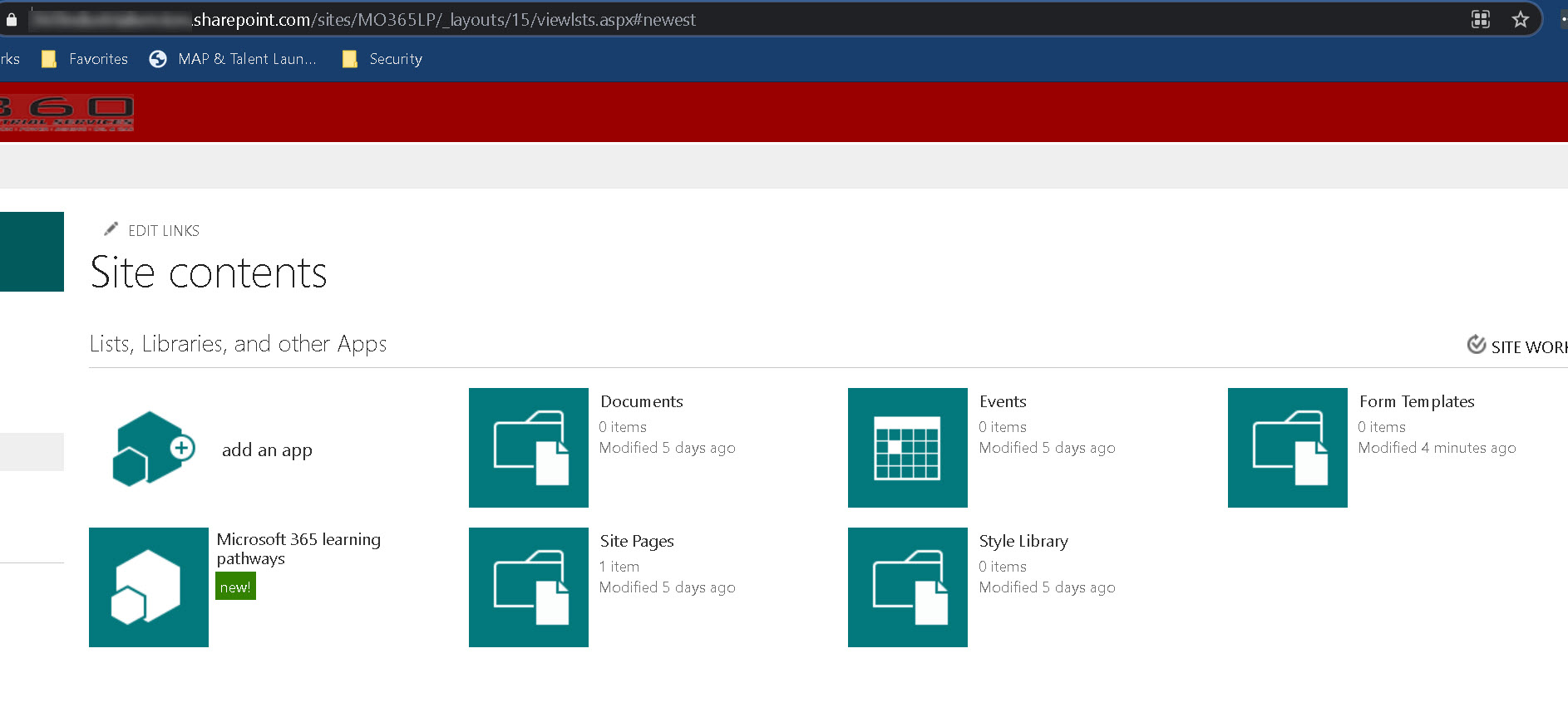 -SiteAdminOnly Switch fails · Issue #473 · pnp/custom-learning-office-365 · GitHub