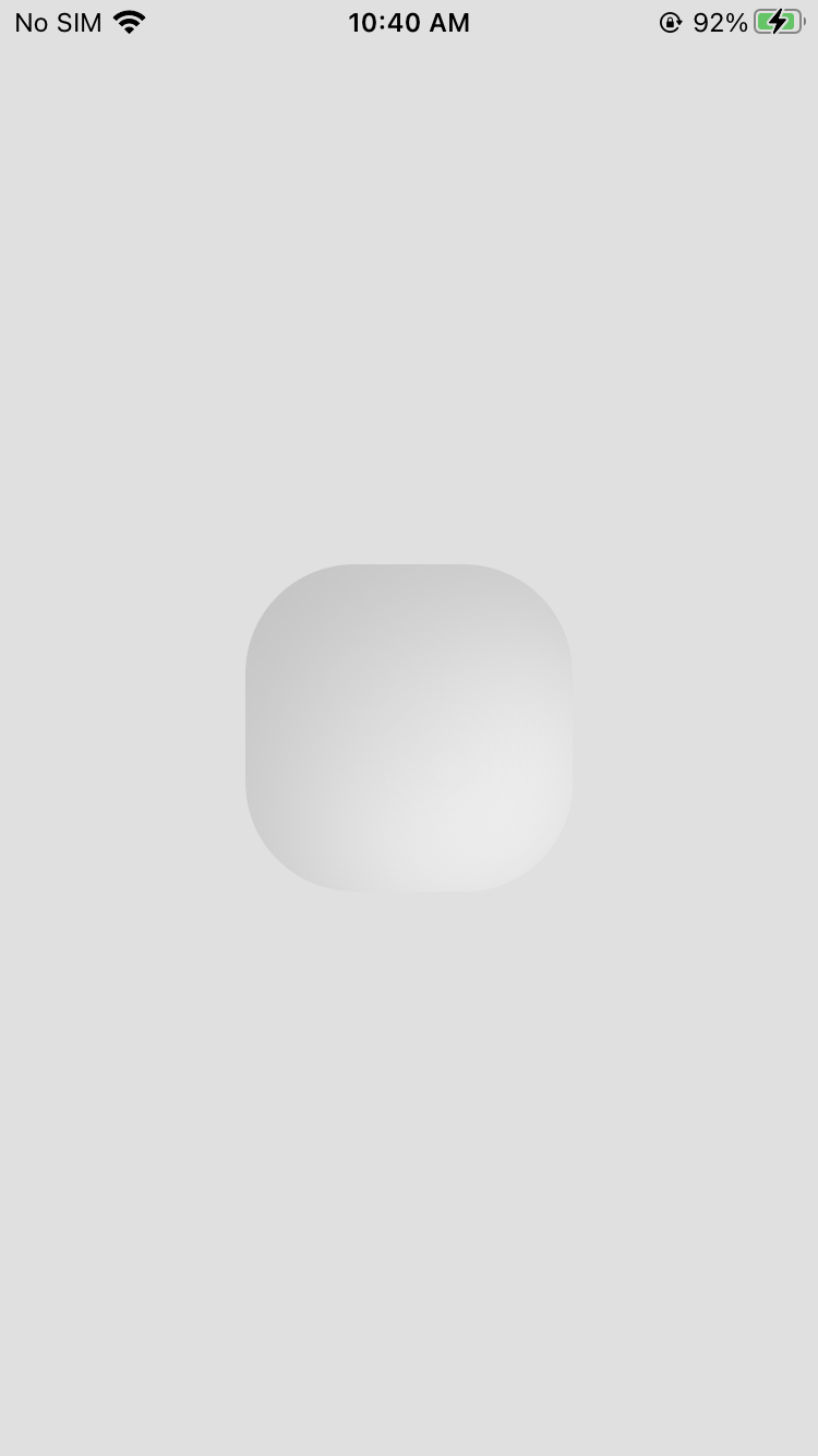 [Impeller] Inner (Inset) Shadows not rendering correctly. · Issue #130411 · flutter/flutter · GitHub