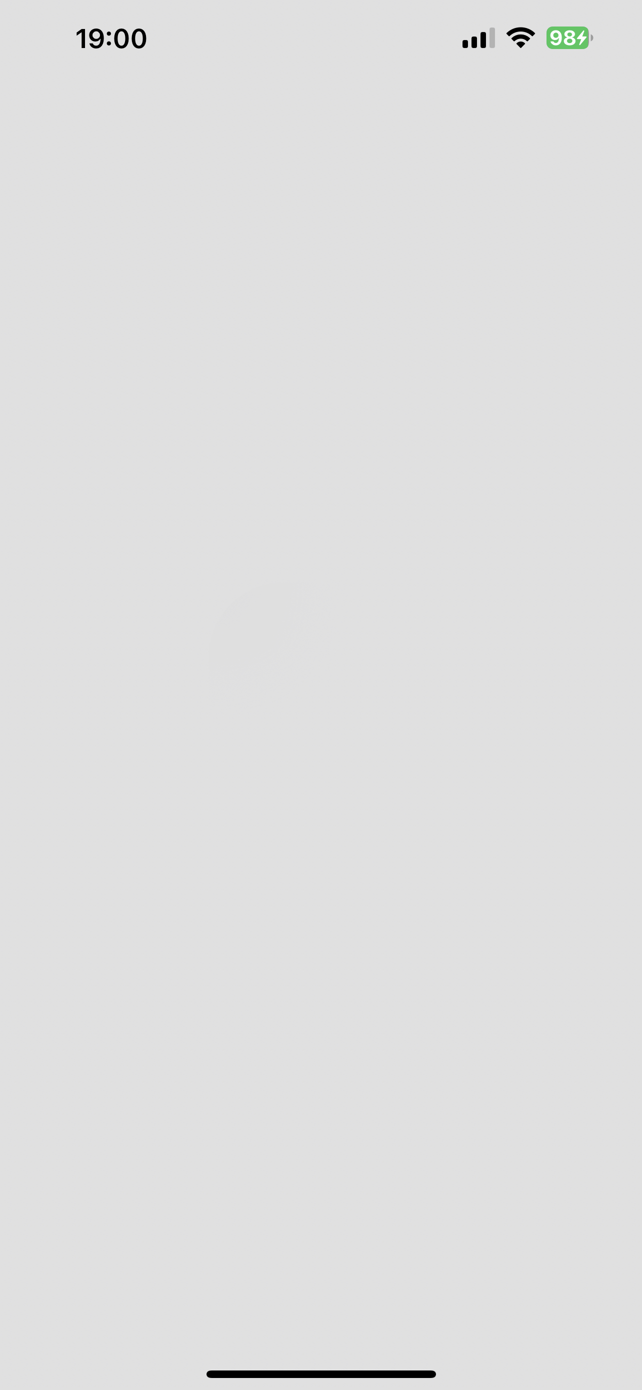 Impeller Inner Inset Shadows Not Rendering Correctly · Issue 130411 · Flutterflutter · Github