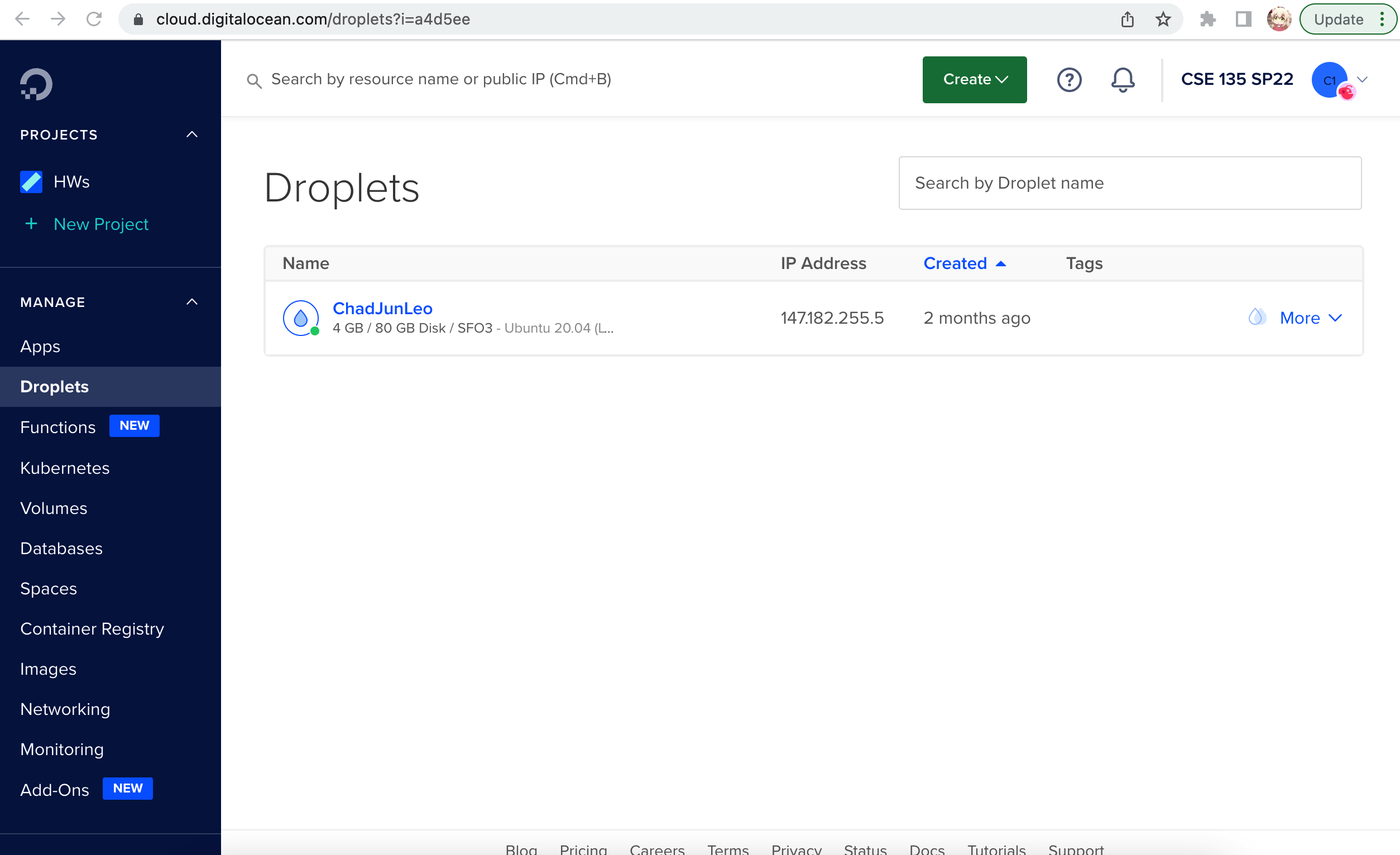 GitHub - LeoZhichaoLiu/CSE-135-Web-project-with-data-collection-and-Analytics-Dashboard-: Using ...