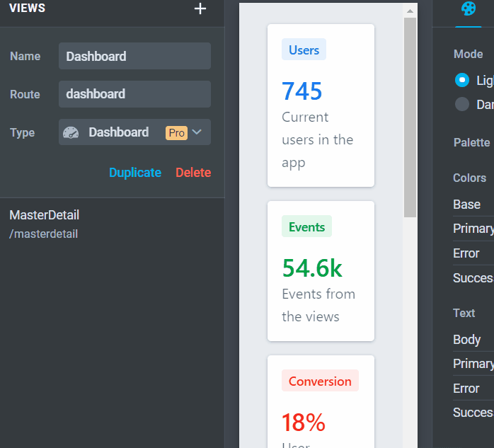 Represent selected value as components · Issue #208 · vaadin/vaadin-select · GitHub