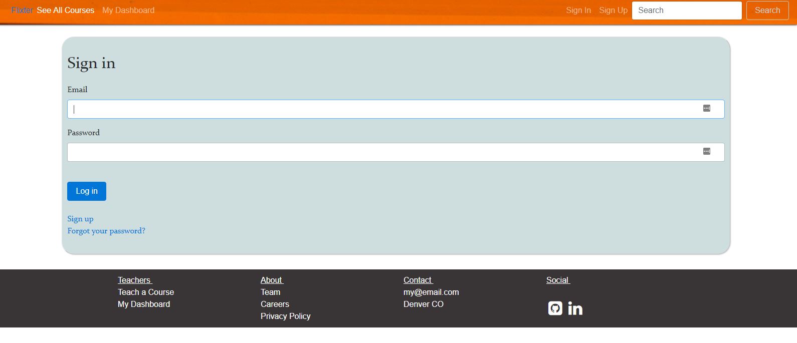 GitHub - samanthal-lee3/flixter