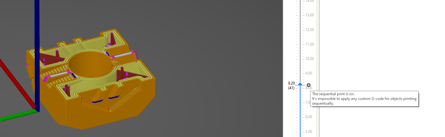 omit "complete individual objects" when cannot print them · Issue #3240 · supermerill ...