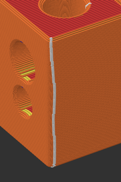 Seam painting ruler · Issue #10771 · prusa3d/PrusaSlicer · GitHub
