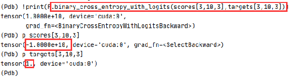 Abnormal loss value during training the m4c captioner on COCO and Textcaps for the Image ...