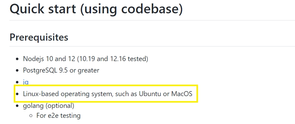 run web client but error · Issue #319 · hyperledger-labs/blockchain-explorer · GitHub