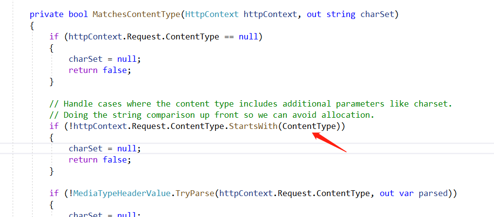 Rabbitmq Pubsub Wrong Content Type Handling · Issue 2238 · Dapr Components Contrib · Github