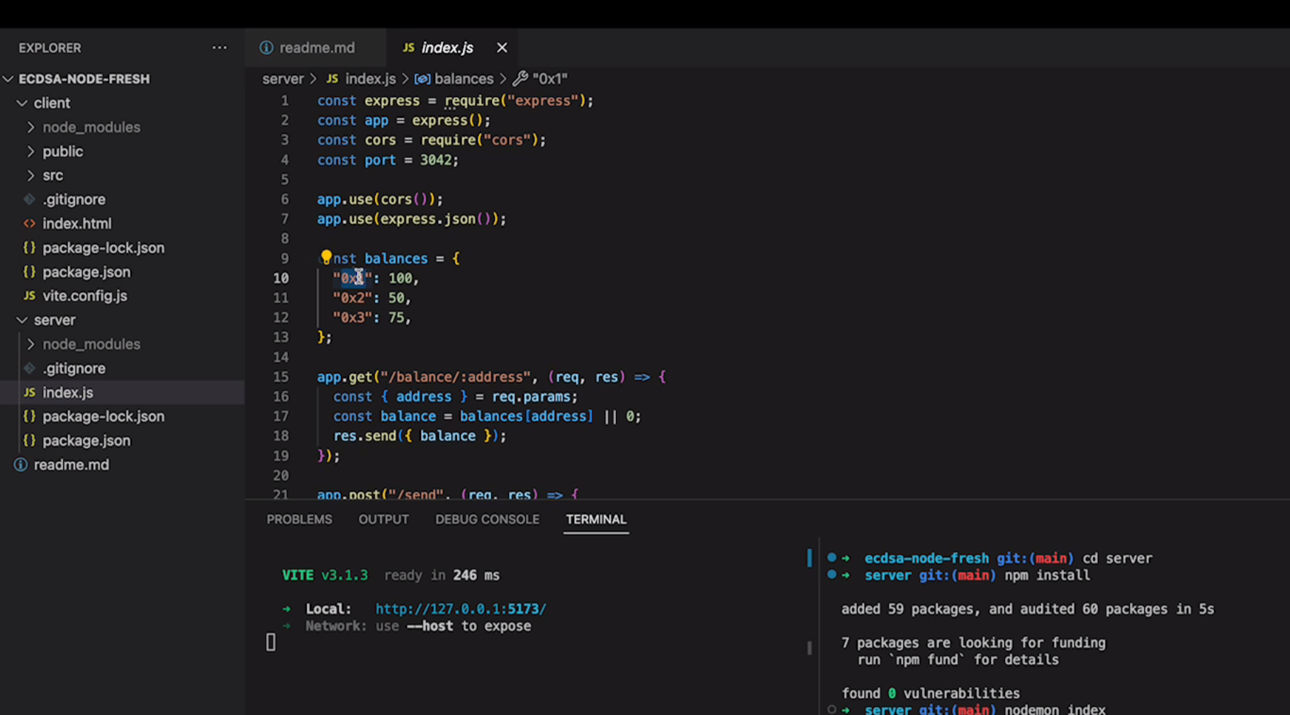 GitHub - LudiumAgwn/BCN-Mission1